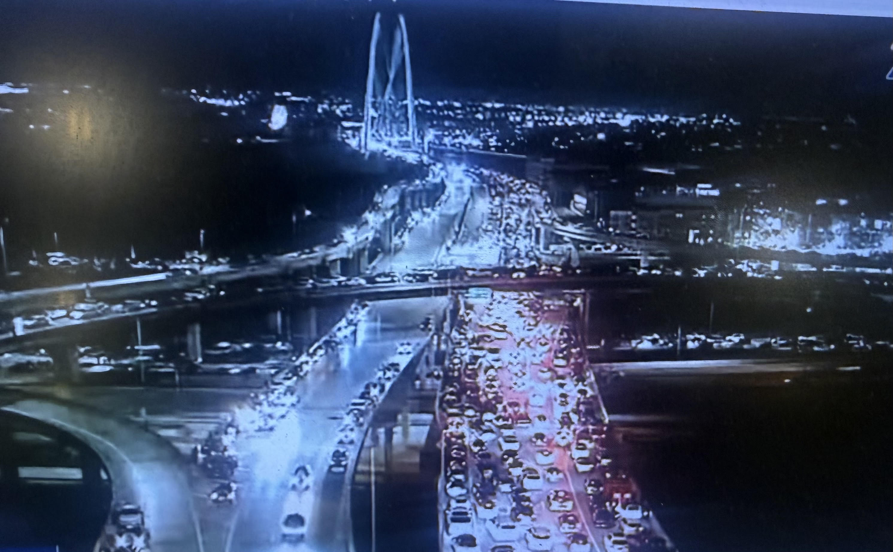 Happy New Year to all Readers. (I hope you danced your way into 2026 as ...